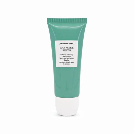 Comfort Zone Skincare | Sales & Offers | Cosmetify