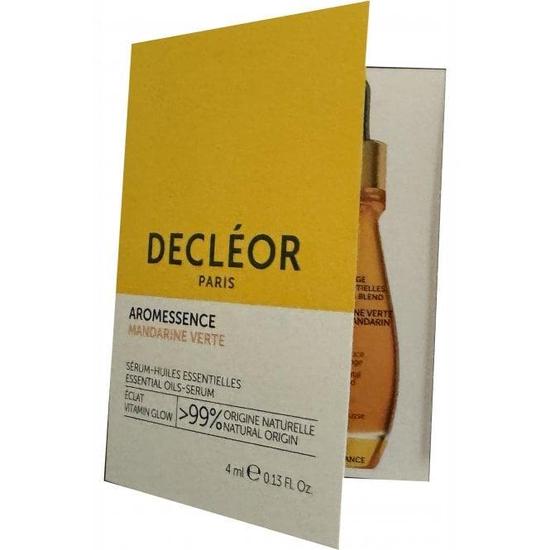 Decléor | Sales & Offers | Cosmetify