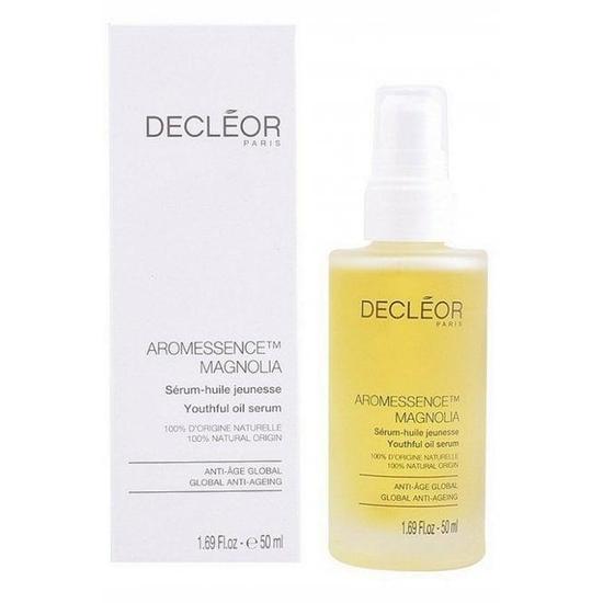 Decléor | Sales & Offers | Cosmetify