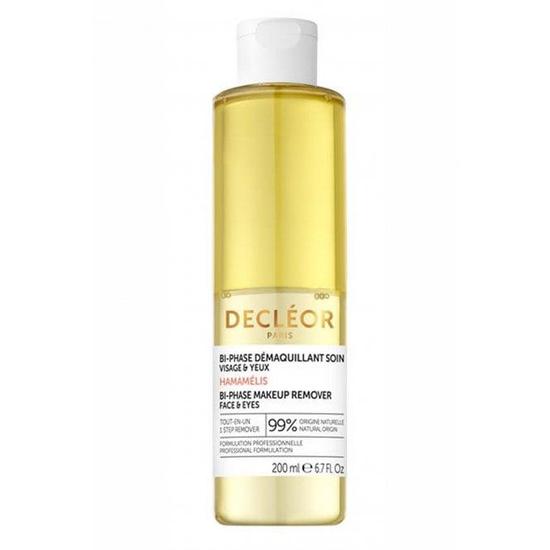 Decléor | Sales & Offers | Cosmetify