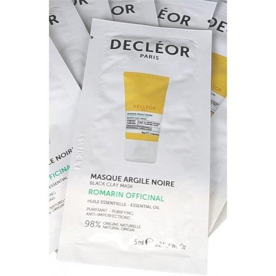 Decléor | Sales & Offers | Cosmetify