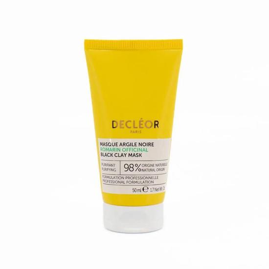 Decléor | Sales & Offers | Cosmetify