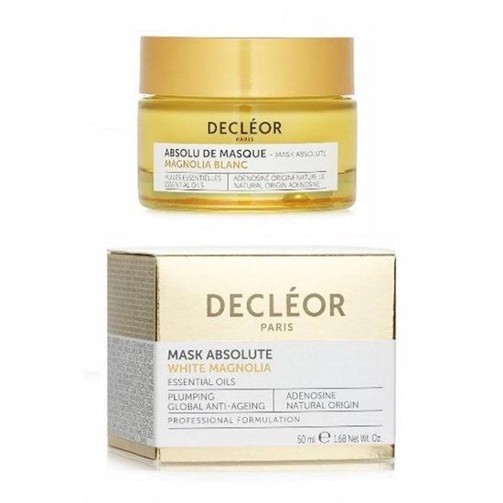 Decléor | Sales & Offers | Cosmetify