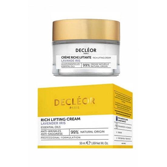Decléor | Sales & Offers | Cosmetify