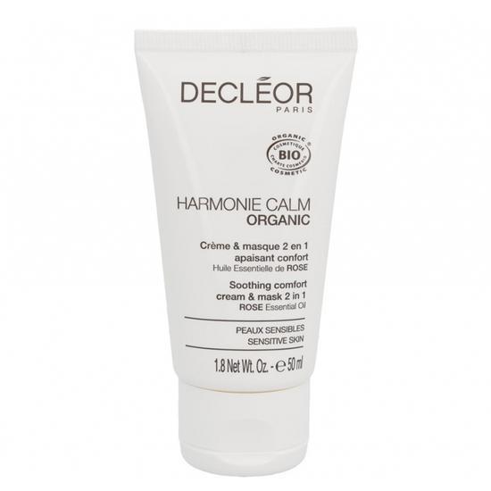 Decléor Sales & Discounts | Compare at Cosmetify