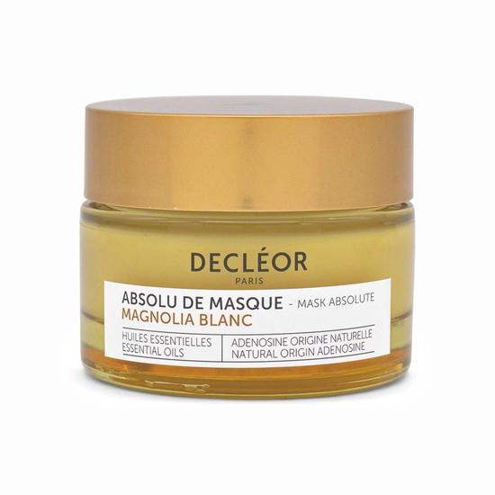Decléor | Sales & Offers | Cosmetify