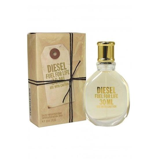Diesel Perfume | Sales & Offers | Cosmetify