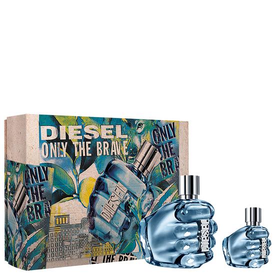 Men's Fragrance Gift Sets | Shop Men's Fragrance Gift Sets & Save at ...