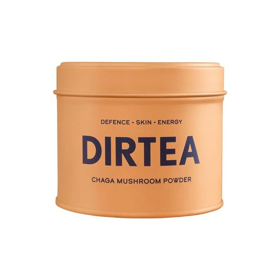 DIRTEA | Sales & Offers | Cosmetify