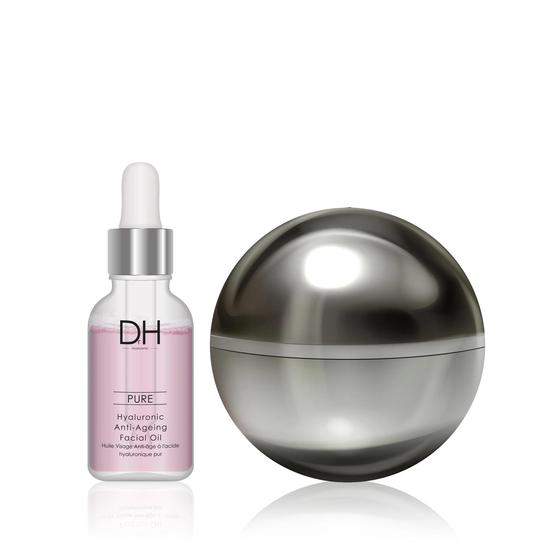 Dr H | Sales & Offers | Cosmetify