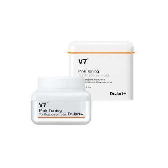 Dr. Jart+ | Sales & Offers | Cosmetify