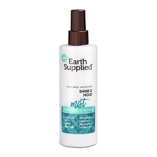 Earth Supplied | Sales & Offers | Cosmetify