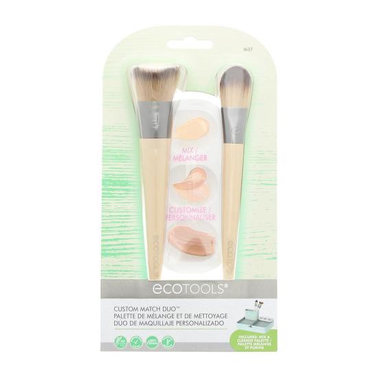 EcoTools | Sales & Offers | Cosmetify