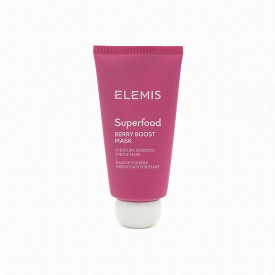 ELEMIS Superfood Facial Oil | Sales & Offers