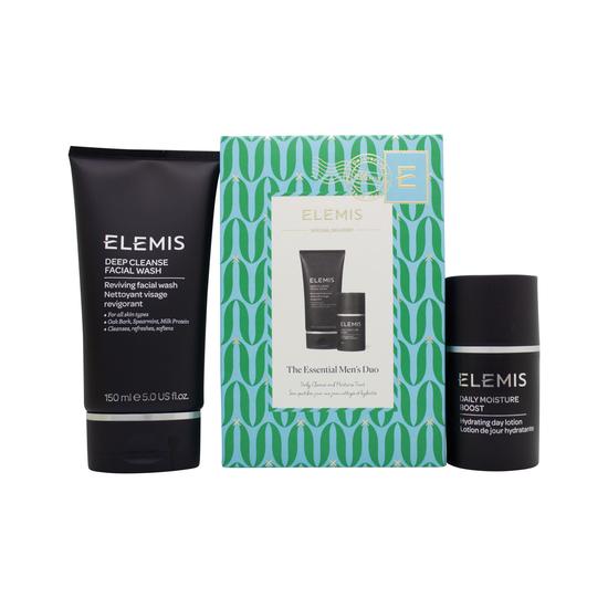 ELEMIS | Sales & Offers | Cosmetify