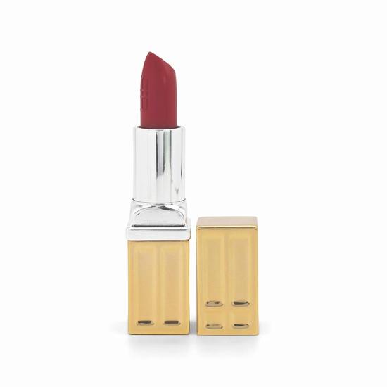 Elizabeth Arden Beautiful Colour Lipstick Red Door 02 | Cosmetify