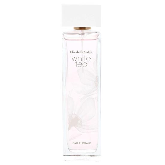Elizabeth Arden White Tea Eau Florale Eau De Toilette