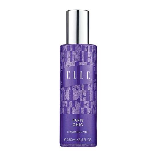 Elle Parfums | Sales & Offers | Cosmetify