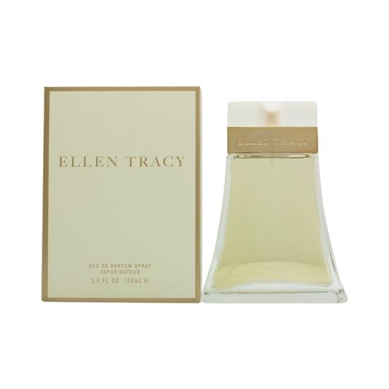 Ellen Tracy | Sales & Offers | Cosmetify