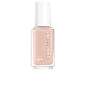 essie Expressie Quick Dry Formula Chip Resistant Nail Polish