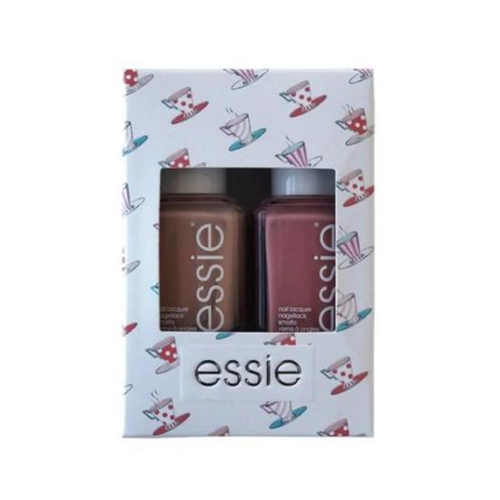 essie | Nail Polish & Nail Care | Shop The Essie Sale