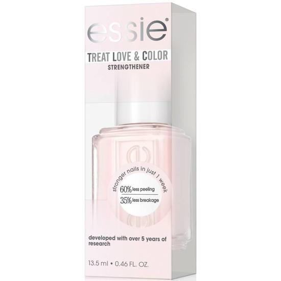 essie | Sales & Offers | Cosmetify