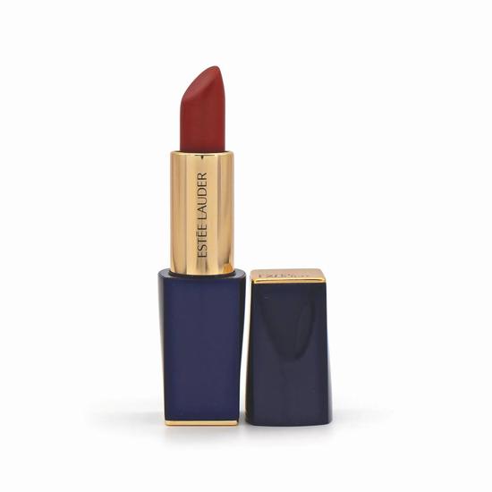 Estée Lauder Pure Colour Envy Matte Lipstick 333 Persuasive