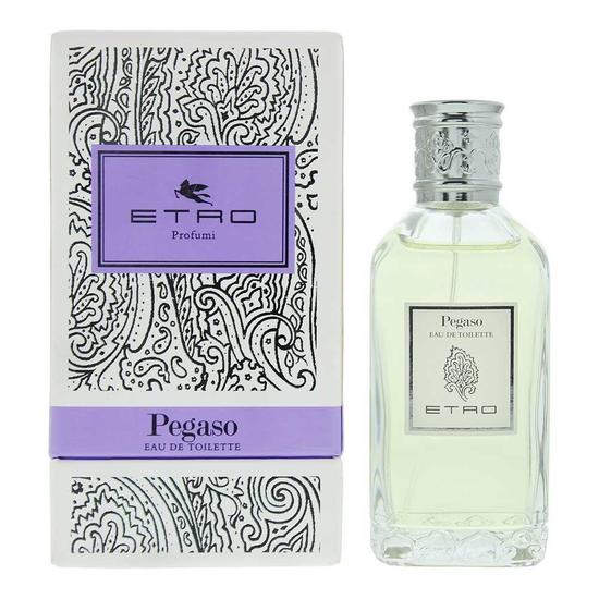 Etro Perfume | Italian Fragrances | Shop The Sale