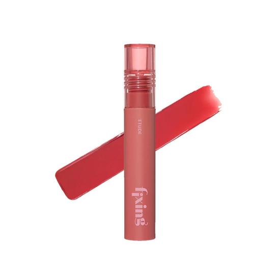 Lip Gloss | Sales & Discounts | Cosmetify