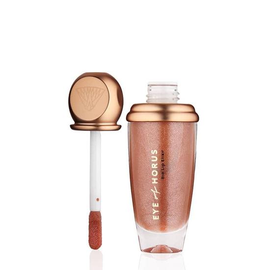 Eye Of Horus Cosmetics | Sales & Offers | Cosmetify