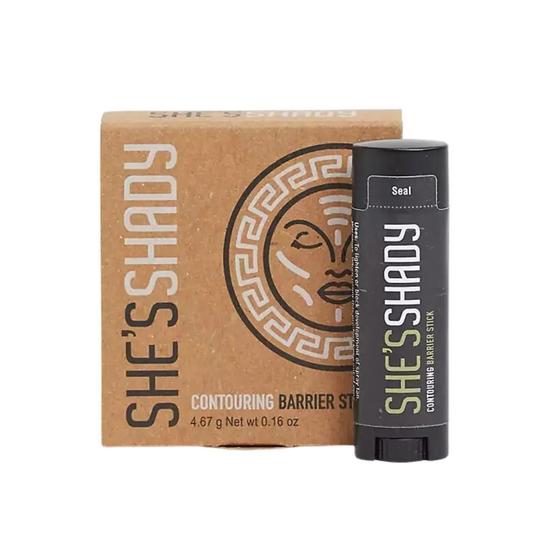 Fake Bake She's Shady Tan Barrier | Cosmetify