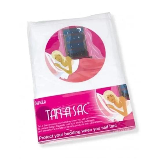 Fake Bake | Sales & Offers | Cosmetify