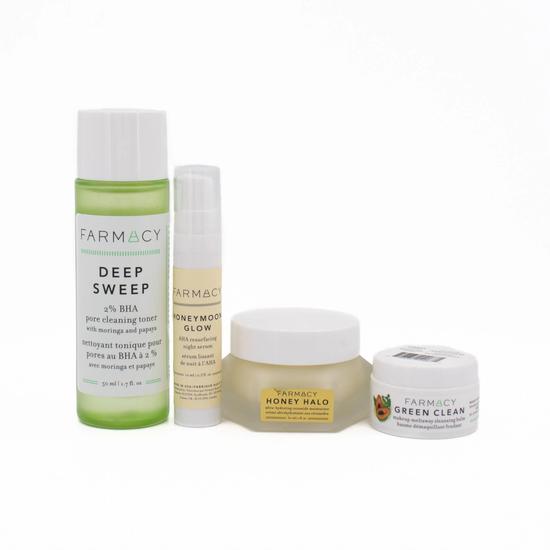 FARMACY | Sales & Offers | Cosmetify