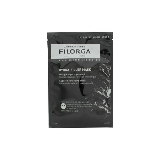 Filorga | Anti-ageing Skincare | Shop The Filorga Sale