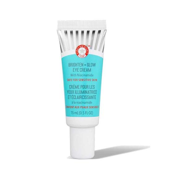 First Aid Beauty | Sales & Offers | Cosmetify