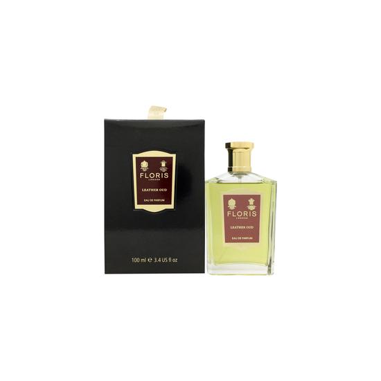 The Best Oud Perfumes For Men for 2024
