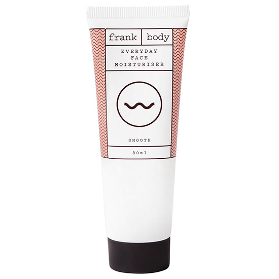 Frank Body Sales & Discounts | Compare at Cosmetify