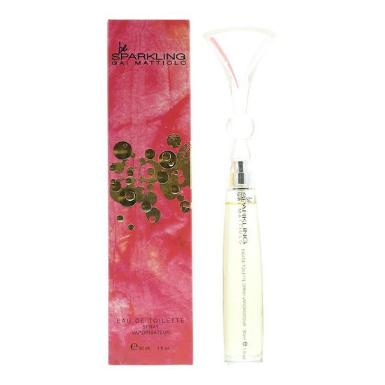 Gai Mattiolo | Sales & Offers | Cosmetify