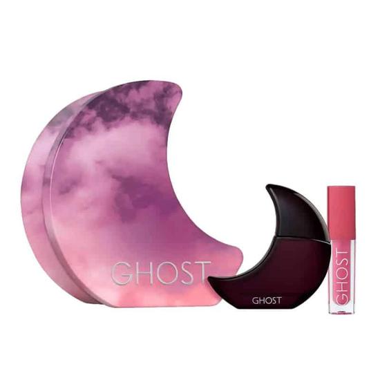 Ghost Perfume | Sale & Offers | Timeless Fragrances