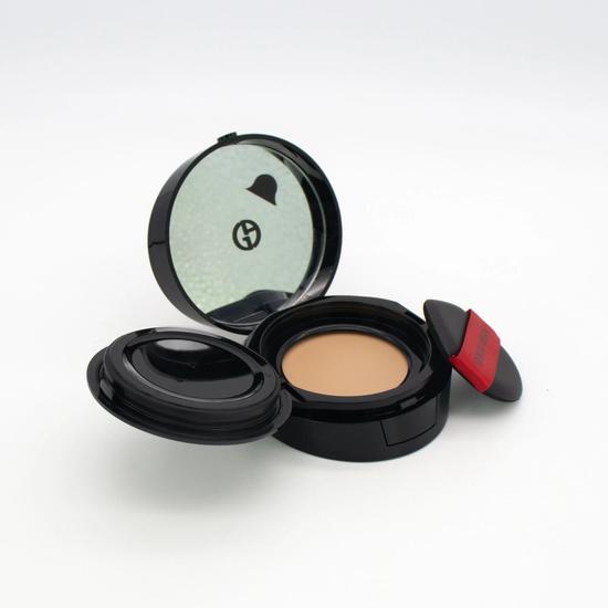 Armani Perfume | Sale & Offers | Shop Armani Fragrances