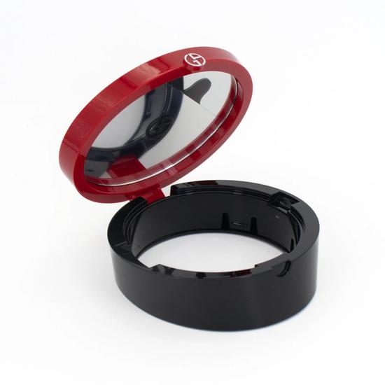 Armani Perfume | Sale & Offers | Shop Armani Fragrances