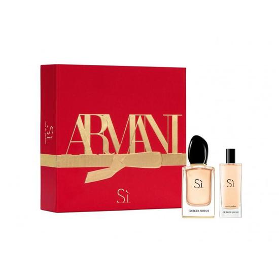Perfume Gift Sets | Shop Fragrance Gift Sets & Save at Cosmetify