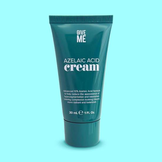 Give Me Azelaic Acid Cream | Sales & Offers