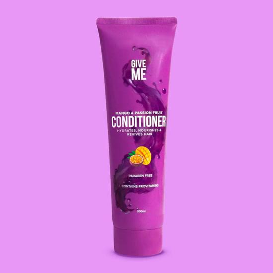 Give Me Witch Hazel Face Toner | Sales & Offers