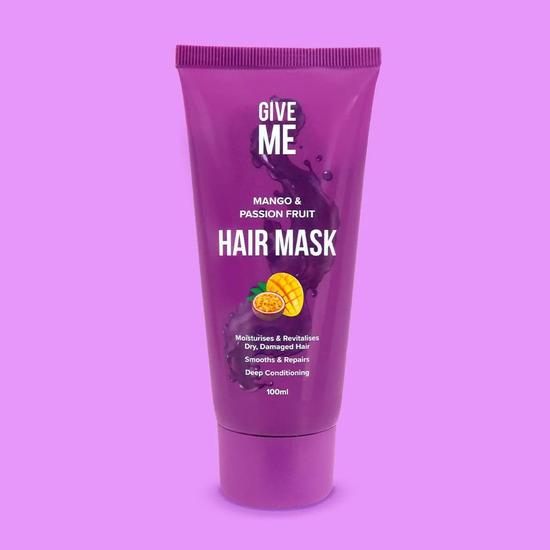 Give Me Witch Hazel Face Toner | Sales & Offers