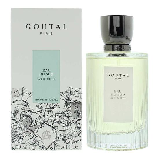 Goutal | Perfumes & Bath Products | Shop Our Goutal Sale
