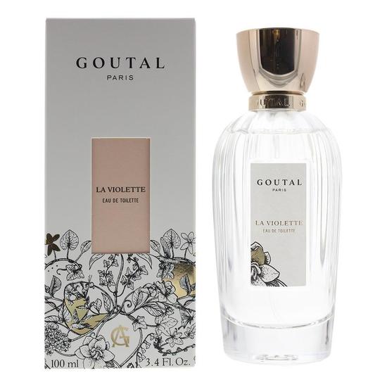 Goutal | Sales & Offers | Cosmetify