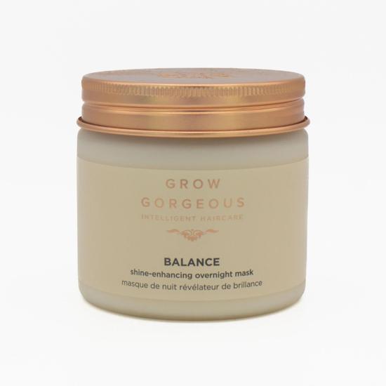 Grow Gorgeous | Sales & Offers | Cosmetify