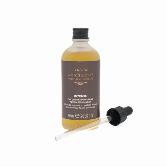 Grow Gorgeous | Sales & Offers | Cosmetify