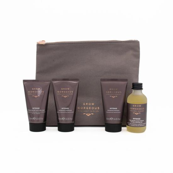 Grow Gorgeous | Sales & Offers | Cosmetify
